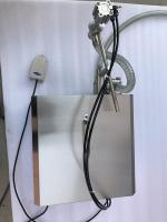 China Single Gear Pump Pharma Liquid Filling Machine Oral Syrup for sale