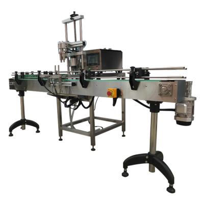 China 10 To 11000ml Automated Bottle Filling Machine Cosmetics Honey Cream Paste for sale