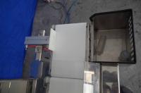 China Automatic Scale Weight Checking Machine 0.5g Online for sale