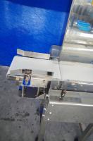 China Automatic Scale Weight Checking Machine 0.5g Online for sale