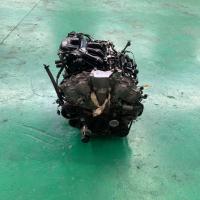 China Nissan VQ25 Used Gasoline Engine Assembly 250kg for Skyline Teana Vehicle Modification 80×80×90cm for sale