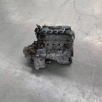 China Toyota 2NZ 1.3L 4WD Engine 139 HP Used Auto Engine for Car Modification 220 kg for sale