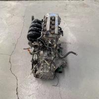 China Hyundai G4GC 2.0L Used Gasoline Engine 180kg for Elantra Tucson Auto Parts for sale