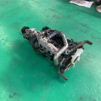 China Nissan TB45 Gasoline Engine 71-89kW 550kg for Patrol Y61 and Civilian Bus Applications for sale