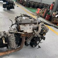 China Used 15BT 4-Cylinder Diesel Engine for Agricultural Vehicles | 5-30 Day Delivery for sale