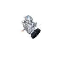 China Used Fuel Pump Assembly for Mitsubishi 4D56T Diesel Engine - OEM Quality with 5-30 Day Delivery for sale