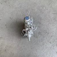 China Used Isuzu NKR 4JB1T 4JG2T Diesel Fuel Pump OEM 4JG2T Type with 5-30 Day Delivery for sale