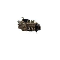 China Used Isuzu 4BE1 Diesel Fuel Pump OEM 4BE1 Type with 5-30 Day Delivery for Engine Applications for sale