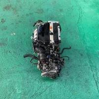 China Honda K24A Gasoline Engine 700kg 120×100×120cm for Accord and Vehicle Modification for sale