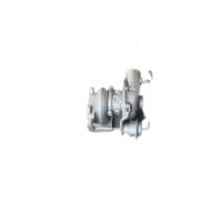 China ISUZU 4JB1T Original Diesel Engine with Supercharger - OEM Fitment for 5-30 Day Delivery for sale