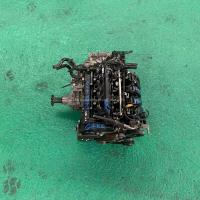 China Hyundai G4KE Gasoline Engine Assembly 4-Cylinder Theta II | 230kg Weight 85cm Dimensions for sale