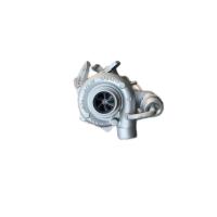 China Isuzu 4JB1T 4HK1T Supercharger for OEM Diesel Engine Repair - 5-30 Day Delivery for sale