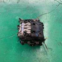 China Hyundai G6BA 2.7L V6 Gasoline Engine - 178 HP, 248 Nm Torque, ULEV Emissions for sale