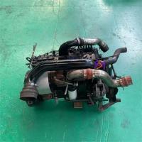 China Cummins 6CT 6 Cylinder Direct Injection Diesel Engine | 700kg Weight | 120×100×120cm Size for sale