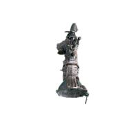 China 2024 Toyota Prado 3L 4x4 Gearbox for ISUZU HVR Pickup - OEM Used Transmission with 5-30 Day Delivery for sale