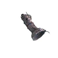 China HVR Gearbox 1KZ 4x4 Manual Transmission for Toyota Pickups - 5 Day Delivery OEM Used Gearbox for sale