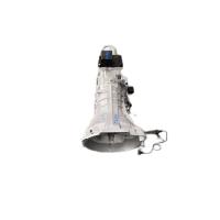 China Japanese Hyundai D4BH 4x2 Gearbox for 2.0L Engine with Low Noise Operation and OEM Quality for sale