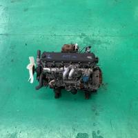 China Mitsubishi 6D17T Diesel Engine 6 Cylinder 200-250 HP 650kg for Truck Applications for sale