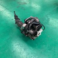 China Isuzu 4JG2T Diesel Engine with Turbocharger 320kg for Light Trucks and SUV Modification for sale