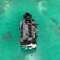 China Isuzu 4HG1 Diesel Engine 500kg Commercial Vehicle Power Unit with 100×90×90cm Dimensions for sale
