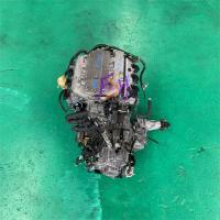 China Honda J35A 3.5L V6 Gasoline Engine 240-300 HP for Odyssey Pilot MDX Used for sale