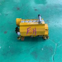 China DEUTZ 223 Used Diesel Engine 500kg for Agricultural Machinery with 105×80×90cm Dimensions for sale
