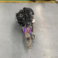 China Toyota 2TR 2.7L Used Gasoline Engine | 160-180 HP, 240-250 Nm Torque for Hilux, Fortuner, Land Cruiser Prado for sale
