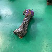 China Toyota 3RZ Gasoline Engine 130-150 HP with Manual Transmission for 4WD Hilux 4Runner Tacoma for sale