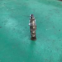 China Yanmar 4TNV94 Camshaft for 1997-2007 Engines | Heavy-Duty Steel Construction | Commercial Vehicle Parts for sale