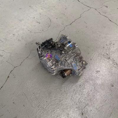 China G4NA Used Transmission for Hyundai Vehicles - 5-Speed Manual or 6-Speed Automatic Gearbox Compatible with 2.0L Engine for sale