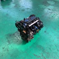 China Hyundai G4FG 1.6L Used Gasoline Engine 1591cc for Elantra Accent K3 Rio for sale