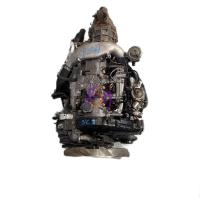 China 3CT Used Diesel Engine Assembly ForT Oyota Good Running Condition Second-hand Engine for sale