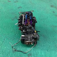 China Hyundai CAF488Q Used Gasoline Engine for Repair Replacement for sale