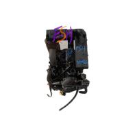 China Used Diesel Engine Assembly 3TNV82 for Yan Mar 3-cylinder for sale