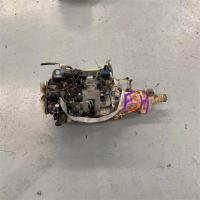 China Used Toyota 2RZ Gasoline Engine Assembly 2.4L 130-150HP for Hiace Hilux 280kg for sale