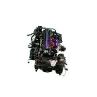 China R18A 1.8L Used Gasoline Engine Assembly for Honda Civic | 140 HP, 174 Nm Torque for sale