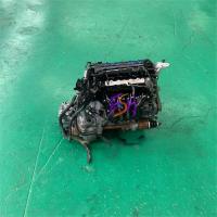China R18A 1.8L Used Gasoline Engine Assembly for Honda Civic | 140 HP, 174 Nm Torque for sale