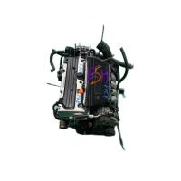 China Used Honda K20A 2.0L Gasoline Engine Assembly 150-220HP for Odyssey Civic for sale
