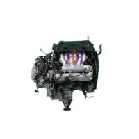 China Hyundai G6BA 2.7L V6 Used Gasoline Engine Assembly 169-189hp for Sale for sale