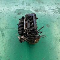 China Hyundai G4LC 1.6L 4 Cylinder Used Gasoline Engine Assembly 128hp for Elantra Kona for sale