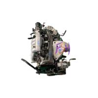 China Toyota 5S-FE 2.2L Used Gasoline Engine Assembly for Camry Celica MR2 RAV4 Avensis for sale