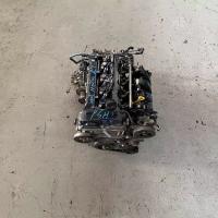 China Hyundai G4KE 2.4L Inline 4 Cylinder OEM Original Used Gasoline Engine for Passenger Vehicles for sale