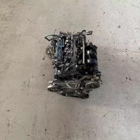 China Hyundai G4KE 2.4L Inline 4-Cylinder OEM Original Used Gasoline Engine for Passenger Vehicles for sale