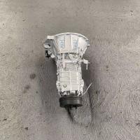 China FSH Brand 2.0L Manual Used Car Gearbox for Isuzu 4HG1 4HK1 4HF1 Japan for sale