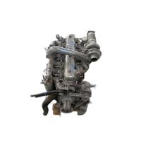 China Remanufactured Isuzu 4BD1 6HK1 6UZ1 6WG1 6BG1T Diesel Engine Assembly 6 Cylinder for Excavator for sale
