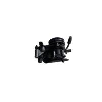 China Auto Power Steering Pump for ISUZU 4HK1 4KH1 47004170 119500538 1195006361 for sale