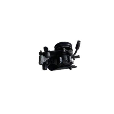 China Auto Power Steering Pump for ISUZU 4HK1 4KH1 47004170 119500538 1195006361 for sale