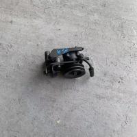 China Auto Power Steering Pump for ISUZU 4HK1 4KH1 47004170 119500538 1195006361 for sale