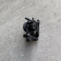 China Auto Power Steering Pump for ISUZU 4HK1 4KH1 47004170 119500538 1195006361 for sale