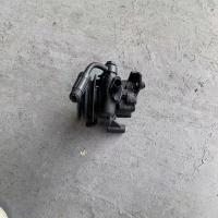 China Auto Power Steering Pump for ISUZU 4HK1 4KH1 47004170 119500538 1195006361 for sale